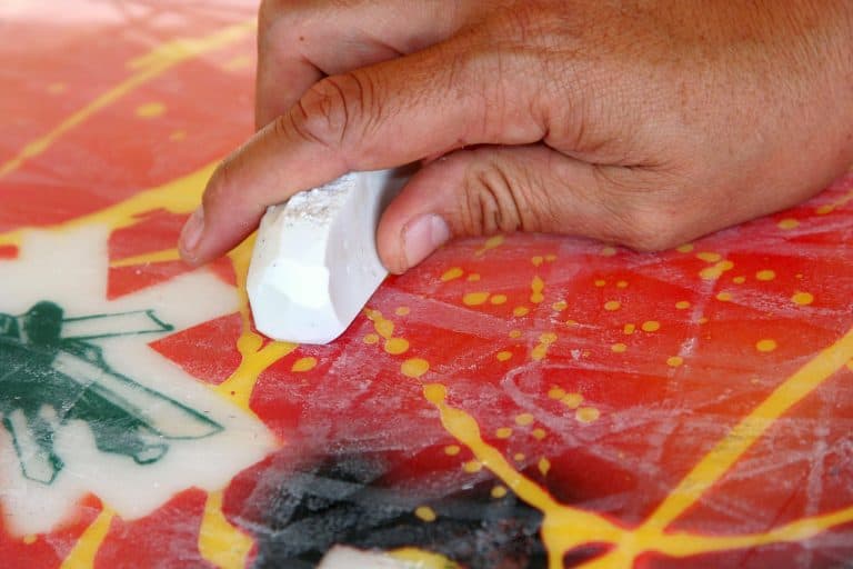 The 6 Best Surf Waxes in 2026 - Buyers Guide