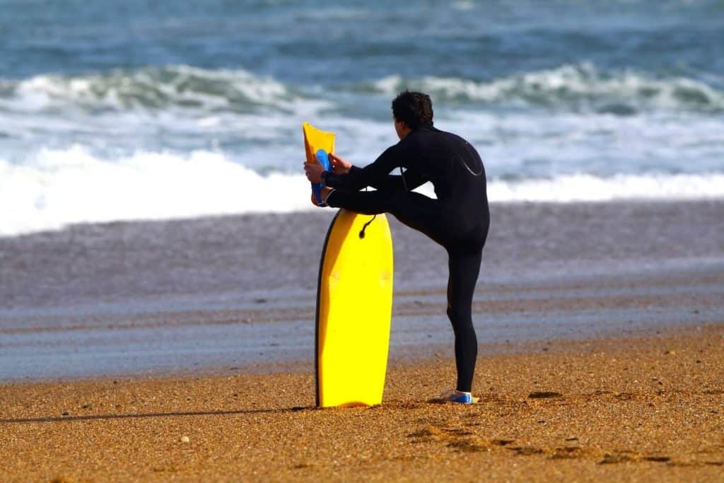 The 9 Best Bodyboards in 2025 - Buyers Guide