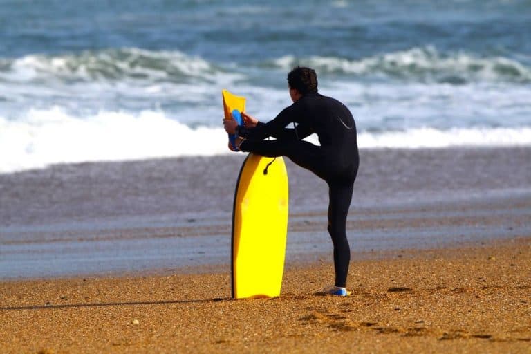 The 9 Best Bodyboards in 2025 - Buyers Guide