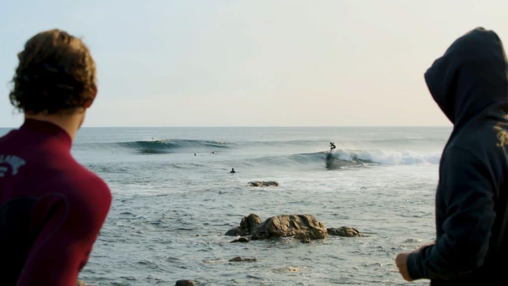 The Ultimate Surf Trip Checklist: Planning, Gear, and More