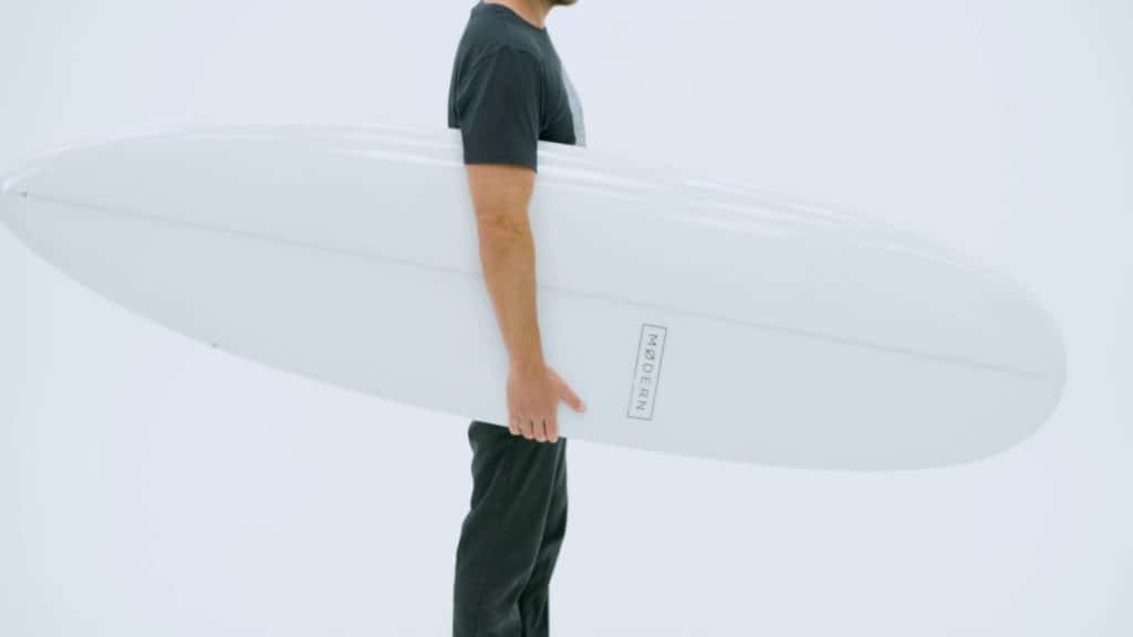 Comprehensive Guide to Surfboard Shaping: