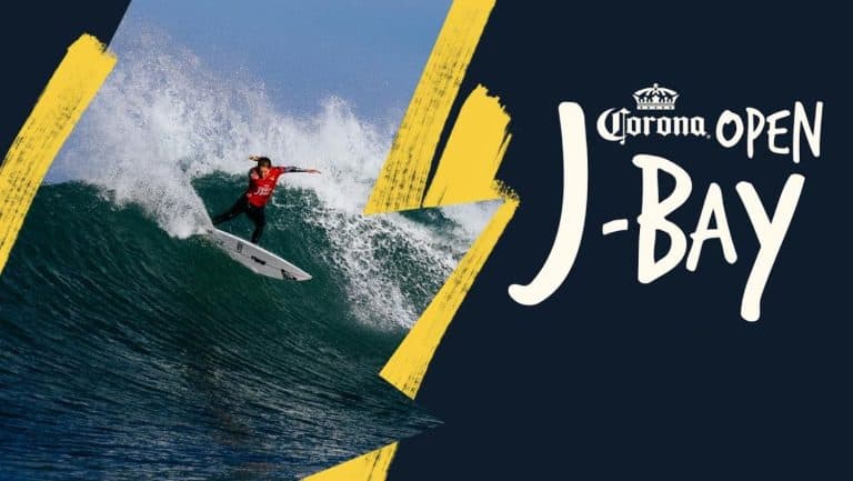 Top 10 Most Prestigious Surfing Competitions Around the World