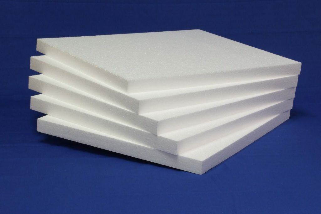 Understanding Surfboard Materials: Foam, Glassing, and Resins