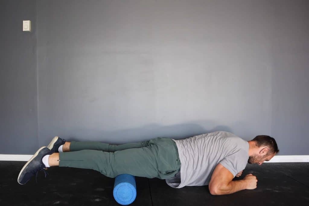 Surf Fitness: Exercises and Workouts for Improved Performance