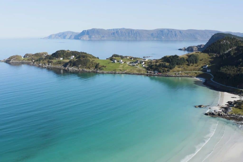 Uncovering the World's Best-Kept Surfing Secrets