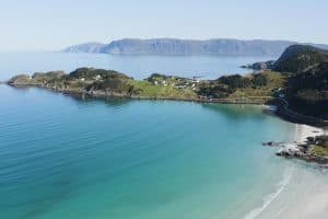 Uncovering the World's Best-Kept Surfing Secrets