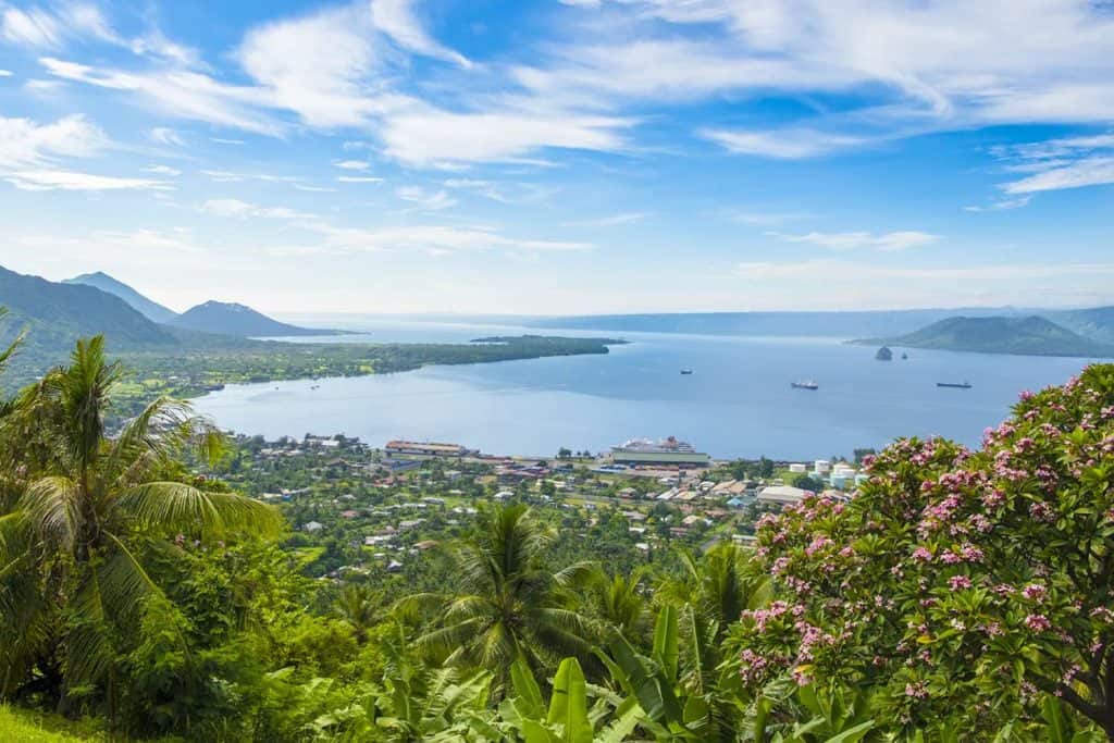 Uncovering the World's Best-Kept Surfing Secrets