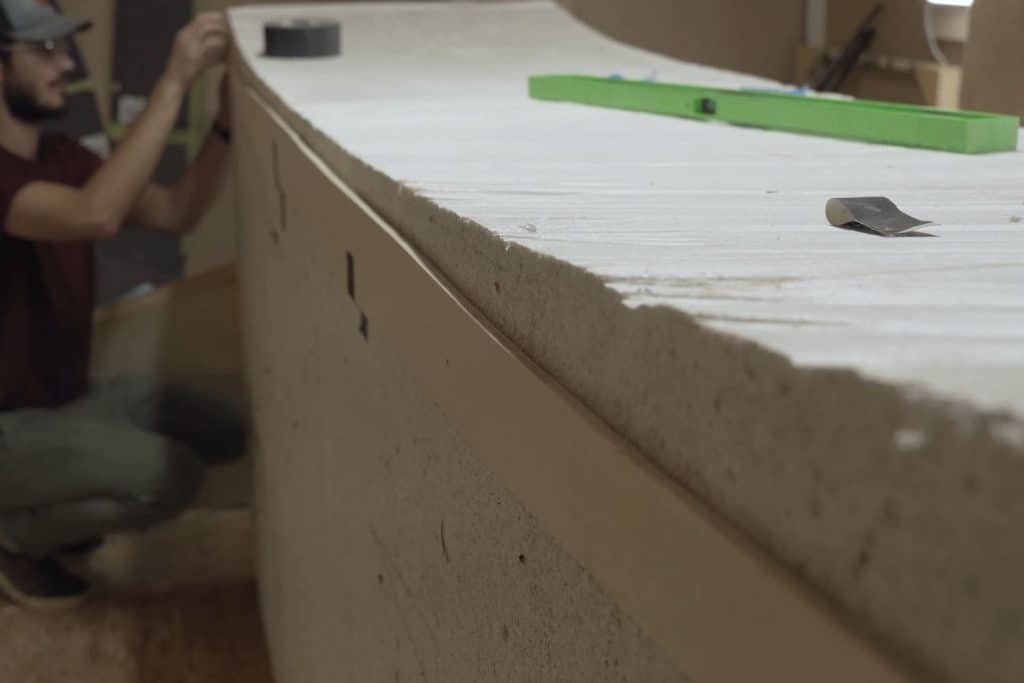 Surfing Sustainably: The Rise of Eco-Friendly Surfboards