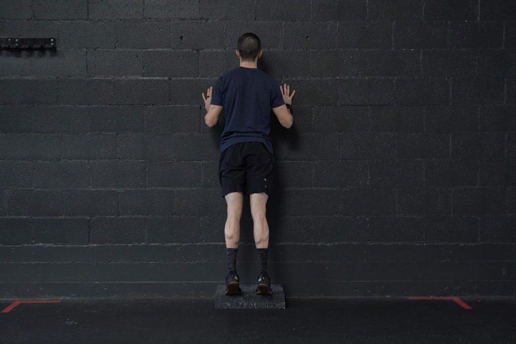 Surf Fitness: Exercises and Workouts for Improved Performance