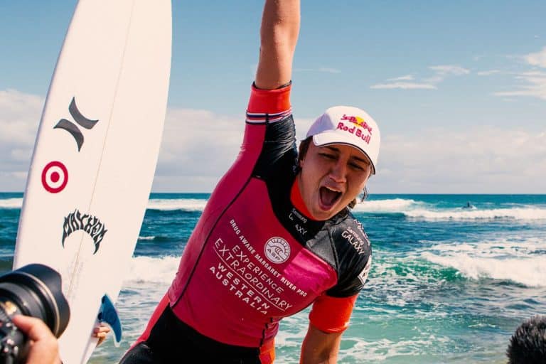 The Evolution of Surf Competitions: From Duke Kahanamoku to the Olympics