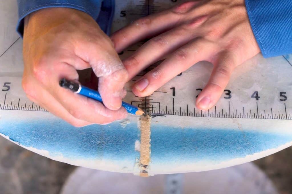 Comprehensive Guide to Surfboard Shaping: