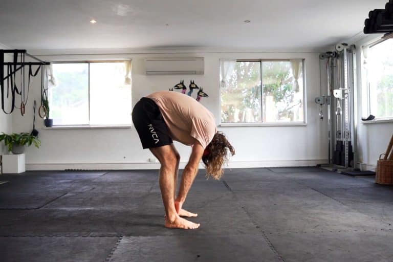 Surf Fitness: Exercises and Workouts for Improved Performance