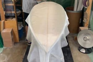 Understanding Surfboard Materials: Foam, Glassing, and Resins