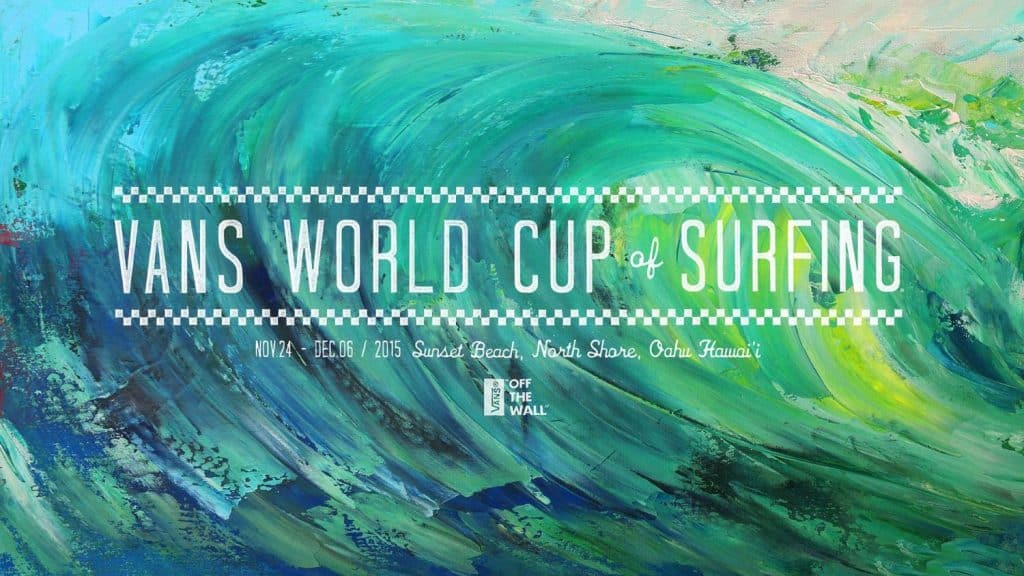 The Triple Crown of Surfing: History, Significance, and Future