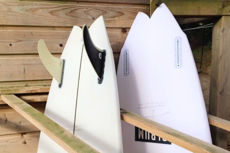 The Ultimate Surf Trip Checklist: Planning, Gear, and More