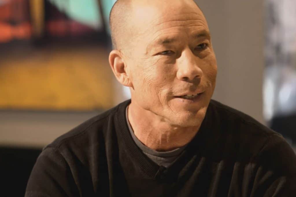 Surfing's Top Photographers and Filmmakers: Behind the Lens