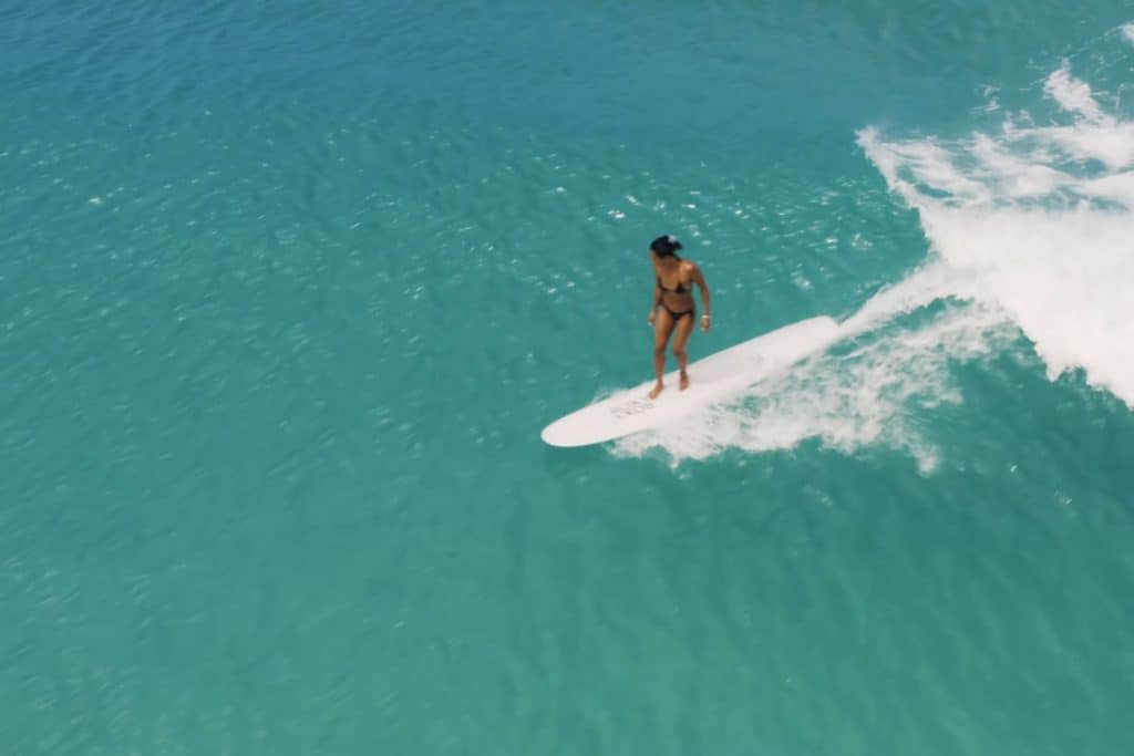 Top 10 Tips to Improve Your Surfing Techniques