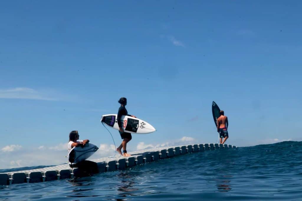 Surfing Etiquette: Unwritten Rules Every Surfer Should Know