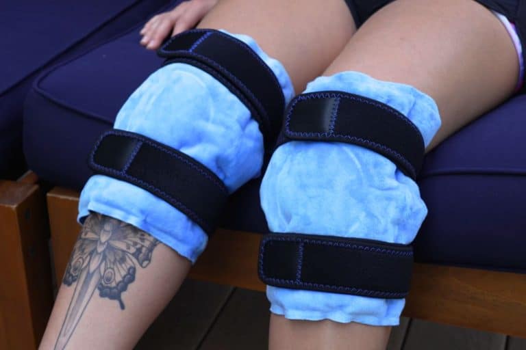 Common Surfing Injuries: Prevention and Recovery