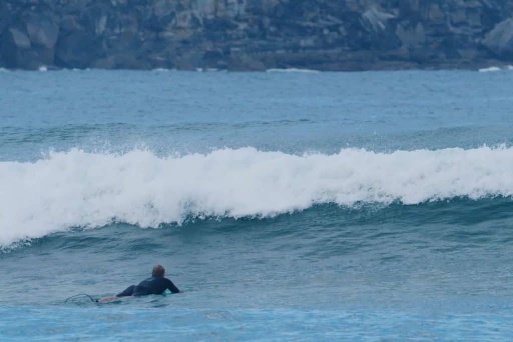 Top 10 Tips to Improve Your Surfing Techniques