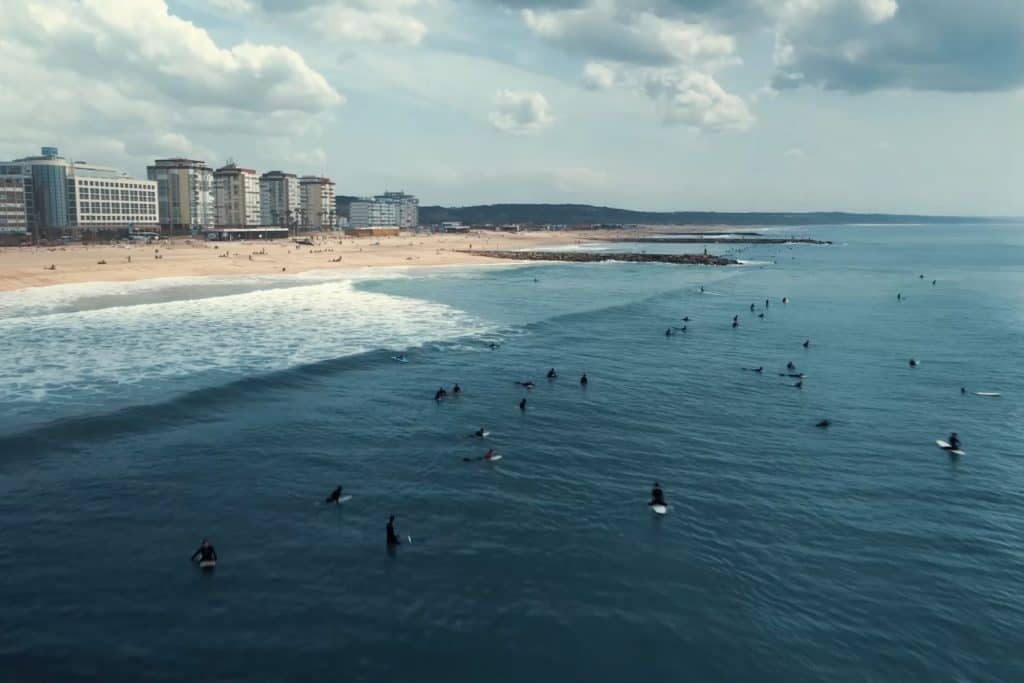 Common Surfing Injuries: Prevention and Recovery