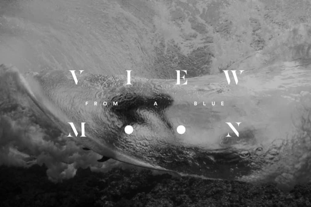 The Top 10 Must-Watch Surf Films of All Time