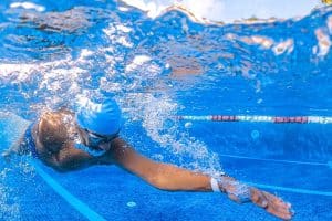 The Importance of Swimming for Surfers: Benefits and Exercises