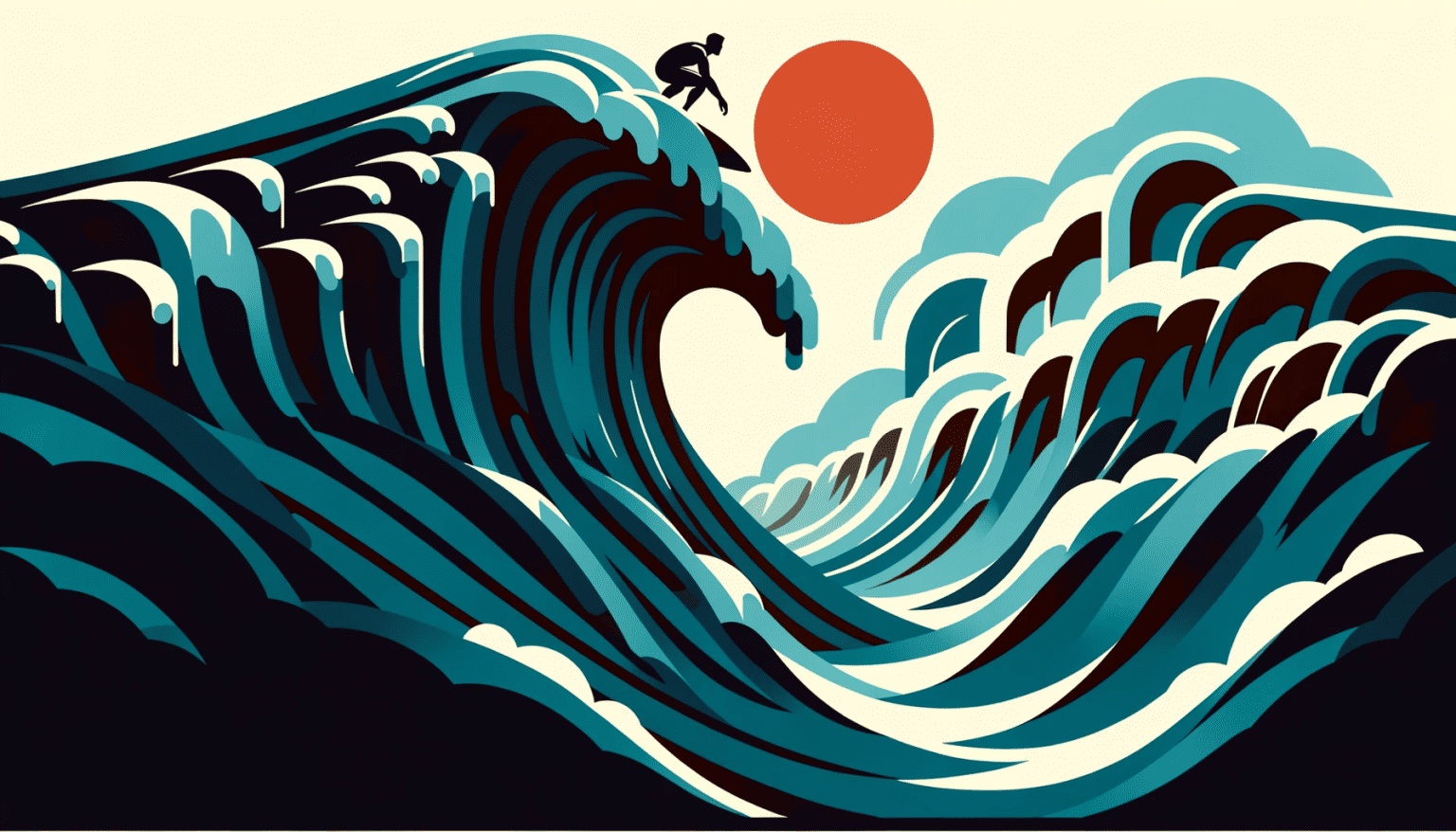 High Surf Advisory: Understanding Coastal Weather Alerts