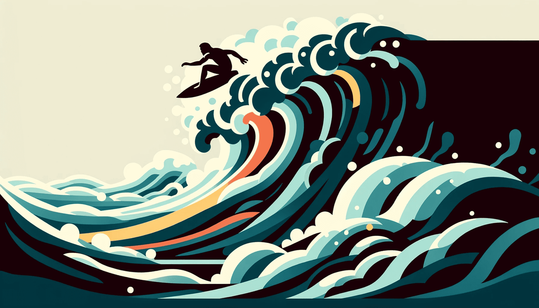 Whitewater Surfing Essentials: Mastering the Rapids