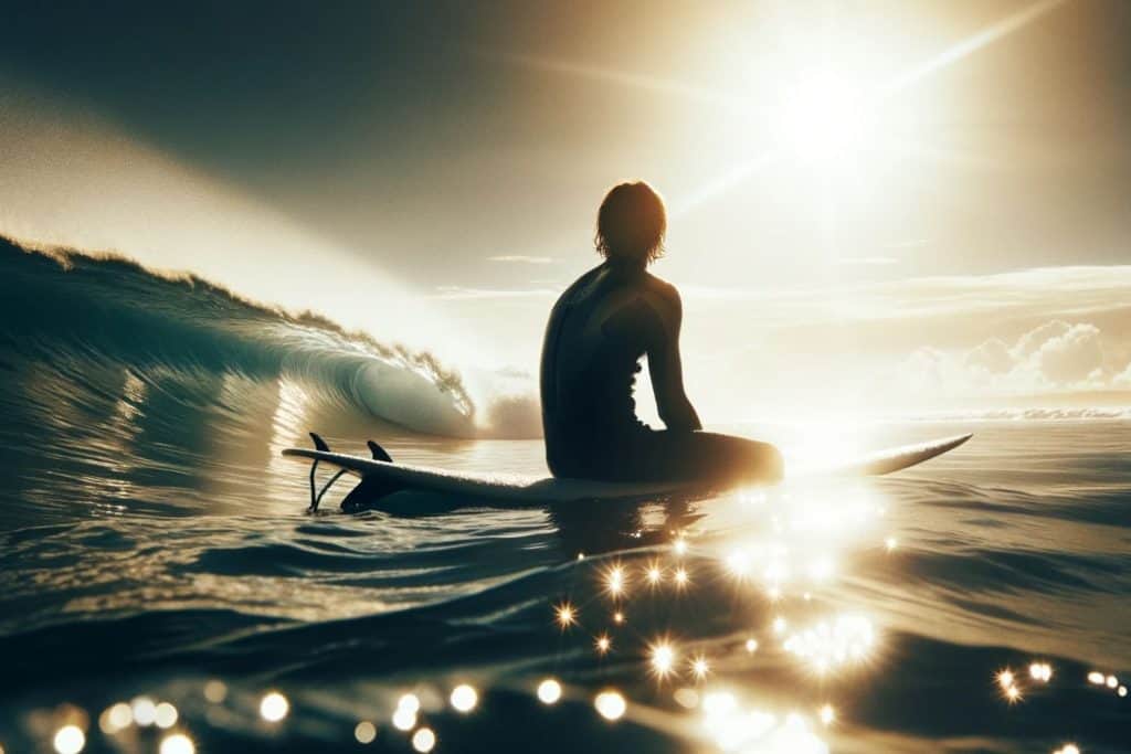 How to Read Waves: Essential Surfing Knowledge