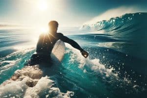 How to Read Waves: Essential Surfing Knowledge
