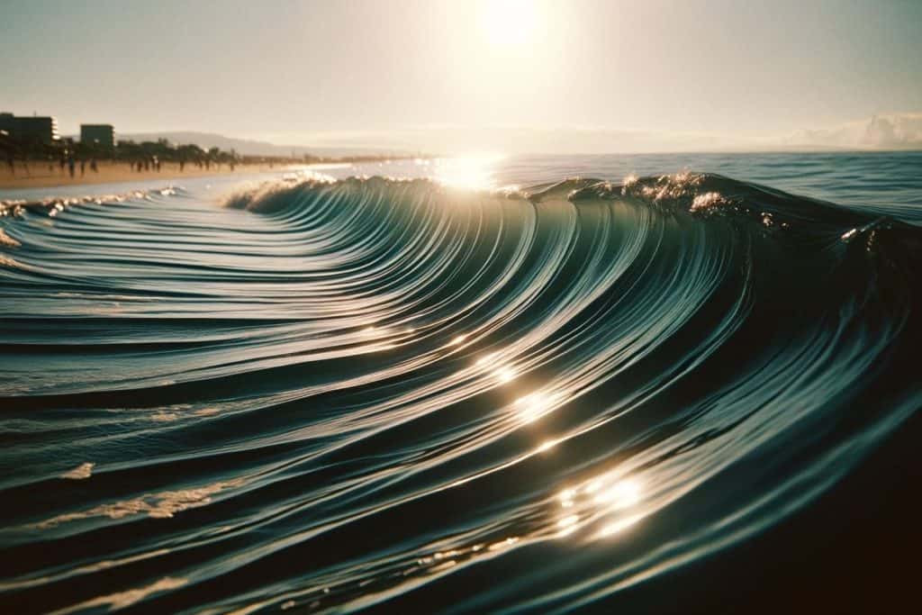 Rip Tide vs Rip Current: Identifying Ocean Hazards