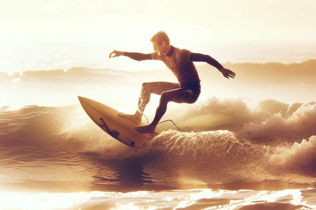 How Much Do Pro Surfers Make: Unveiling Their Earnings and Sponsorships